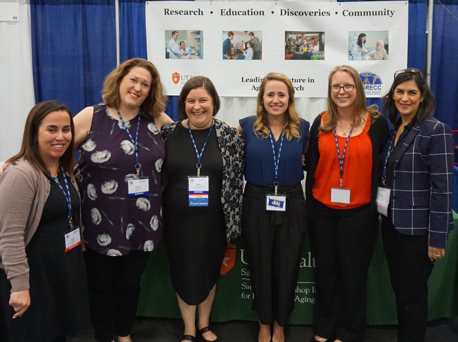 Geriatric Medicine Fellowship - Geriatrics