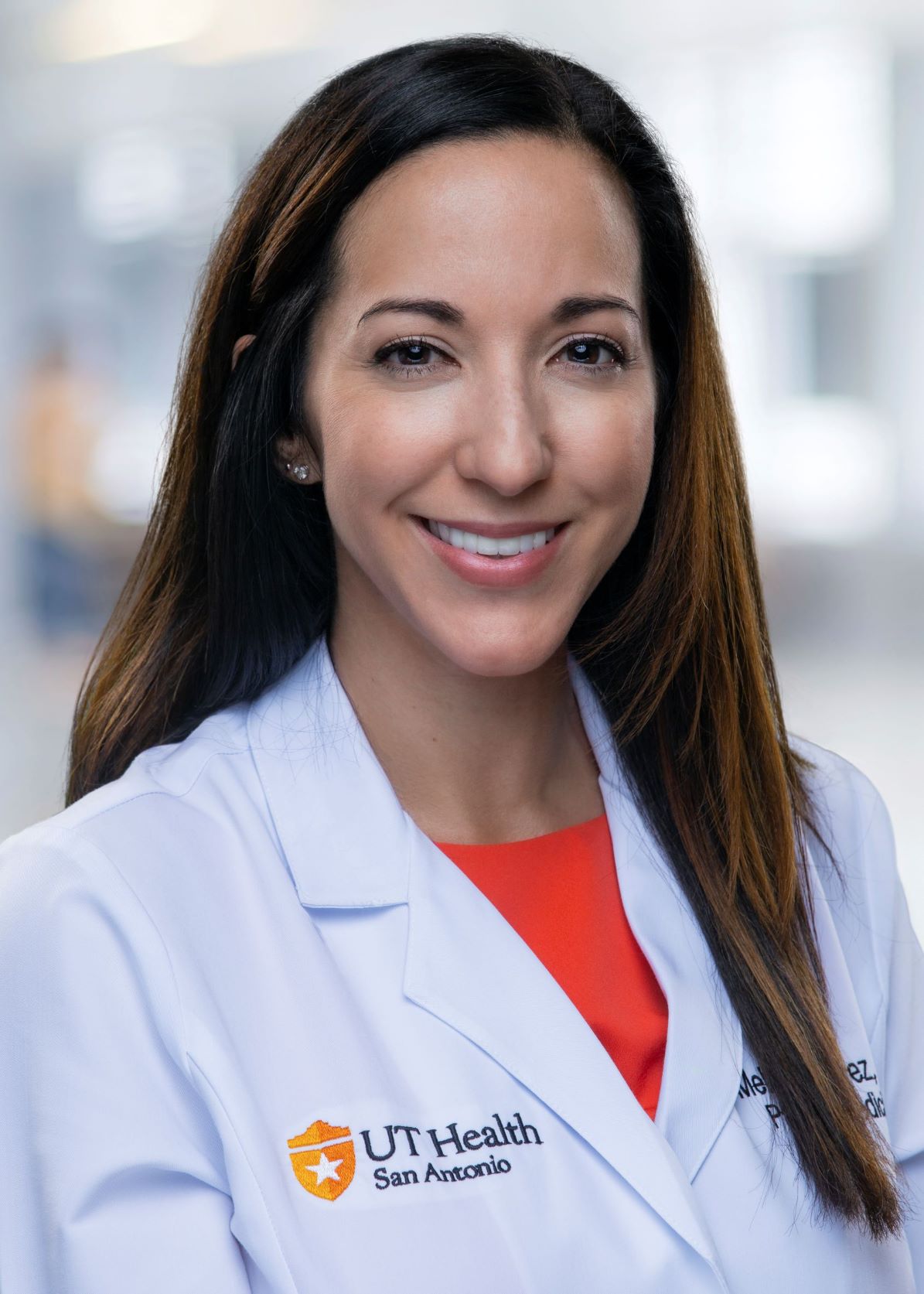 Faculty | Geriatrics | UT Health San Antonio
