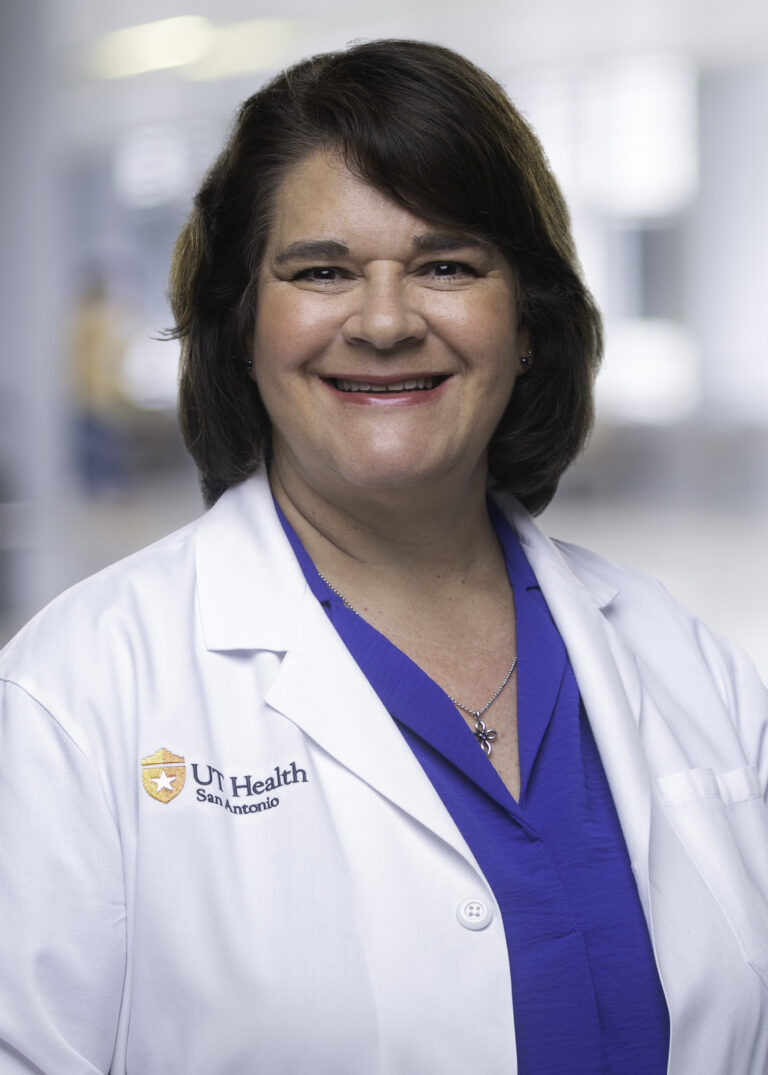 Current Fellows - Geriatrics