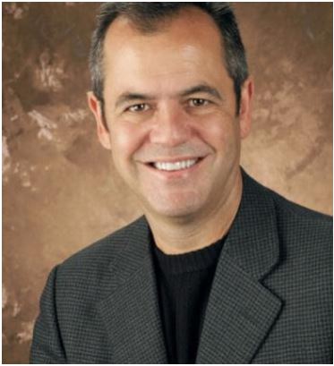 Patterson - Infectious Diseases