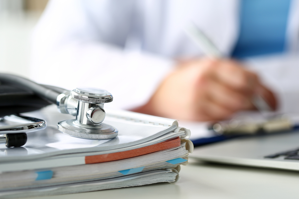 Home | Department of Medicine | UT Health San Antonio