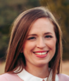 meagan-freeman - Department of Medicine