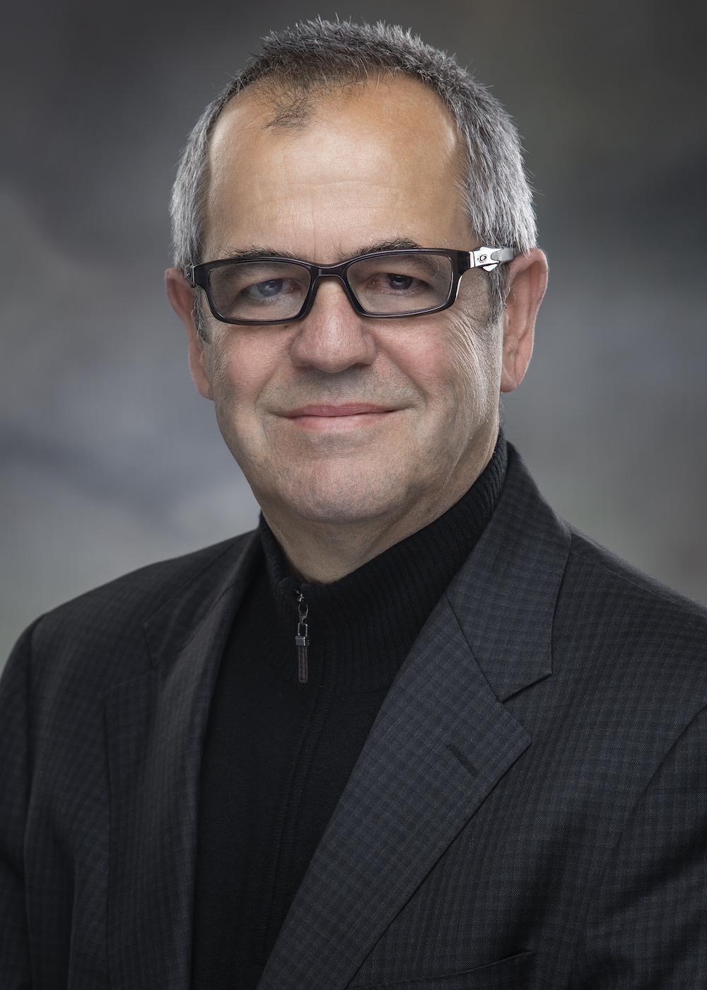 Home | Department of Medicine | UT Health San Antonio