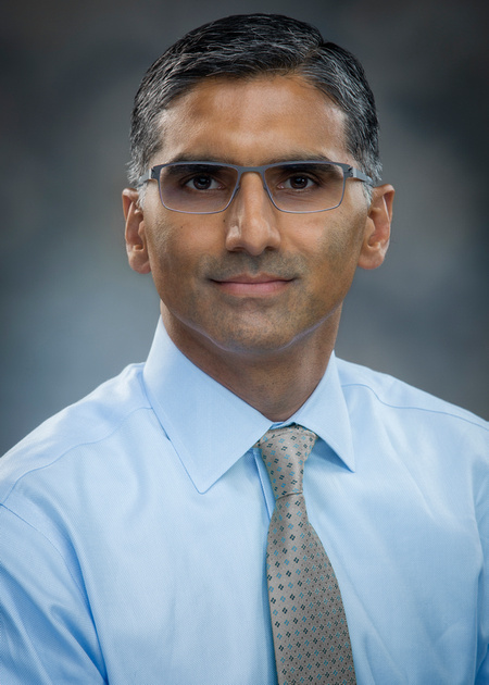 Soni Nilam - Department of Medicine