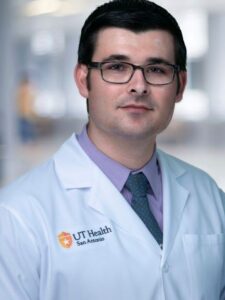 Internal Medicine Chief Residents - Department of Medicine