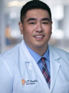 Internal Medicine Chief Residents - Department of Medicine
