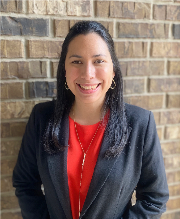 JACI editorial focuses on Dr. Alisha Smith’s recent publication ...