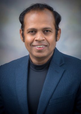 1538749888_tmp_Madesh_Muniswamy_9_16 - Nephrology