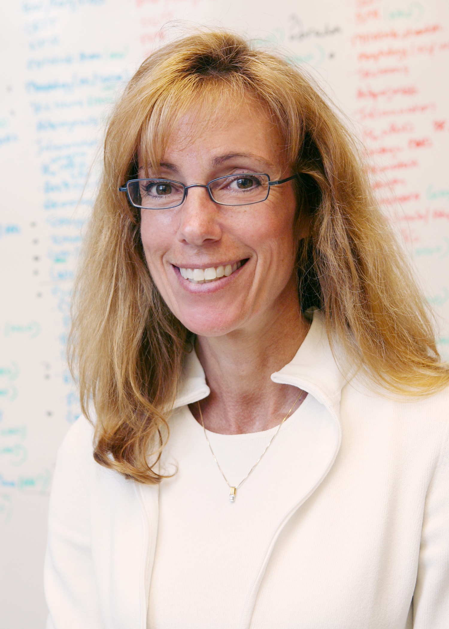 Dr. Clegg-203 (1) - Nephrology