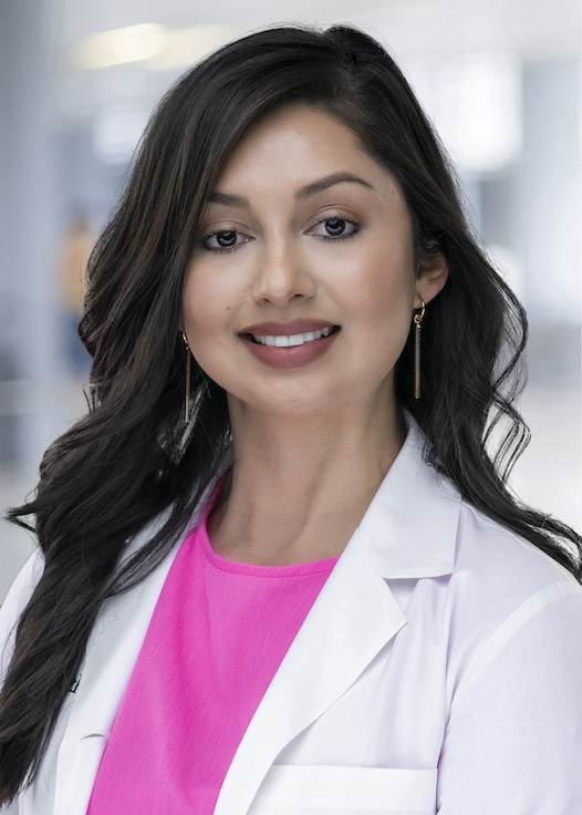 Our Team | Faculty | Nephrology | UT Health San Antonio