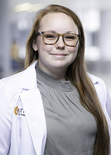 Our Team | Faculty | Nephrology | UT Health San Antonio