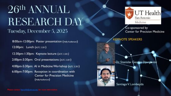 researchday_flyer - Nephrology