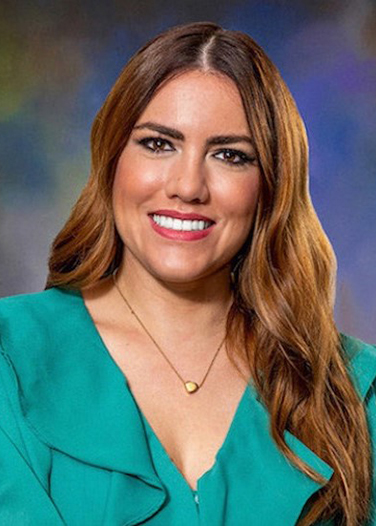 Current Fellows | Nephrology | UT Health San Antonio