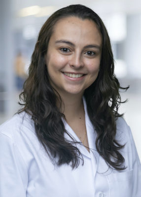 Staff | Education | Neurology | UT Health San Antonio