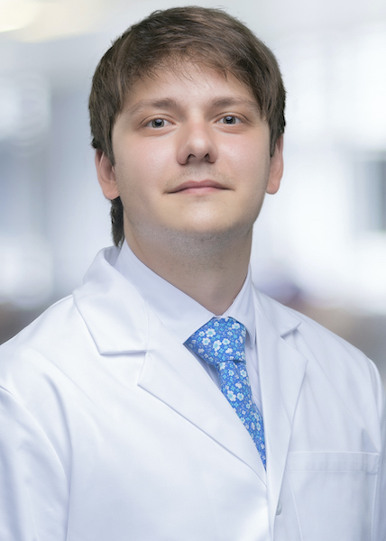 Staff | Education | Neurology | UT Health San Antonio