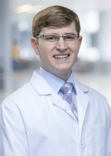 Staff | Education | Neurology | UT Health San Antonio