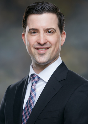 Department of Neurology Archives - Department of Neurology