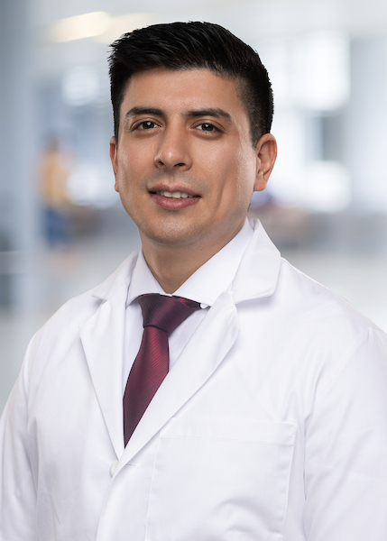 Staff | Education | Neurology | UT Health San Antonio