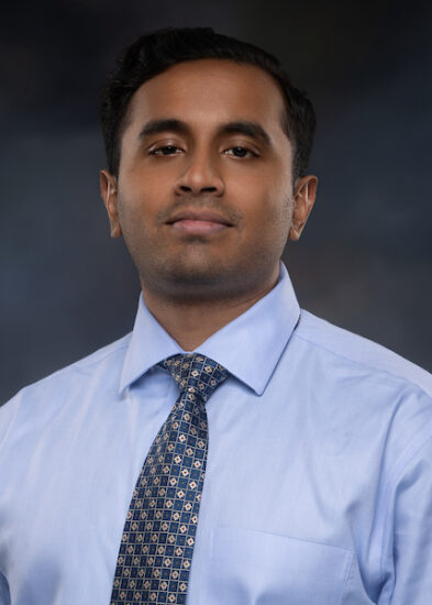 Staff | Education | Neurology | UT Health San Antonio