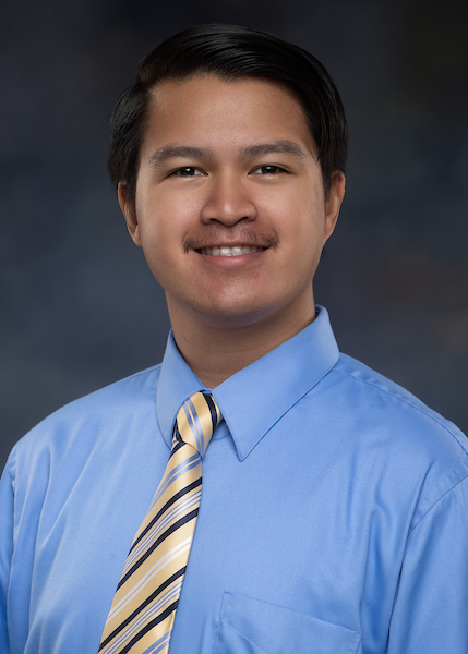 Staff | Education | Neurology | UT Health San Antonio