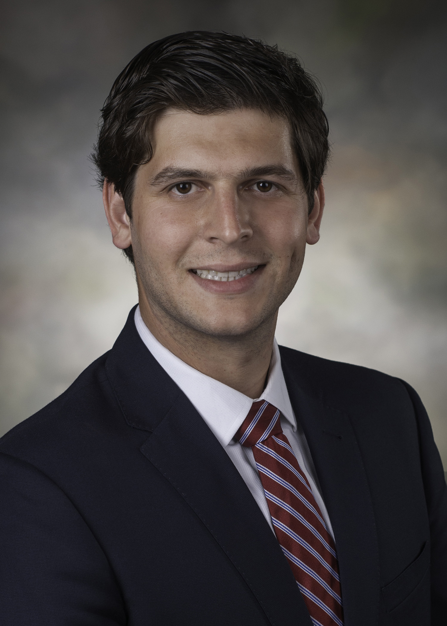 Sam Tavakoli, M.D. - Neurosurgery