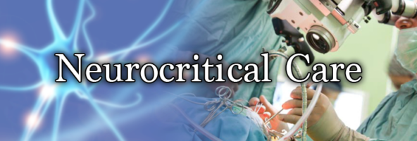 ncc_banner - Neurosurgery