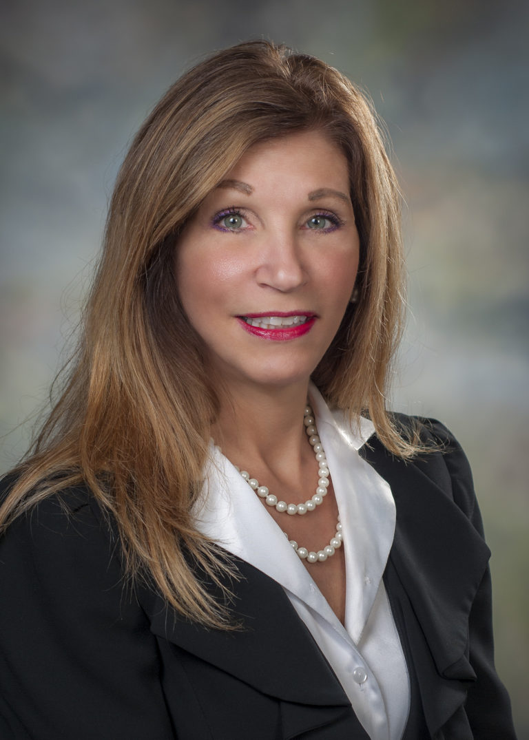 Directory - Neurosurgery