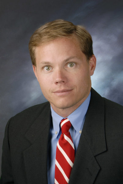 Koebbe, Christopher_suit - Neurosurgery