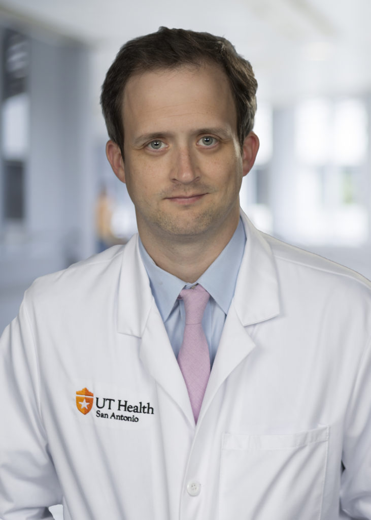 Son Colin_1 - Neurosurgery