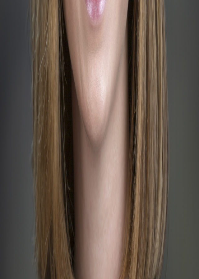 Victoria Fischer - Neurosurgery