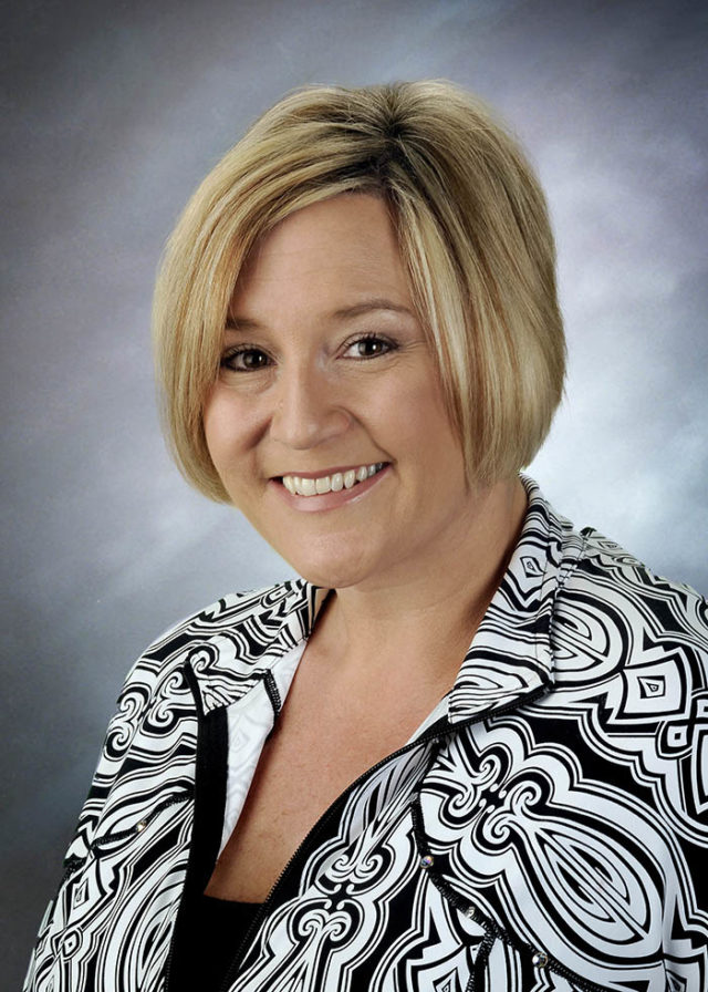 Donna Nolan - Neurosurgery
