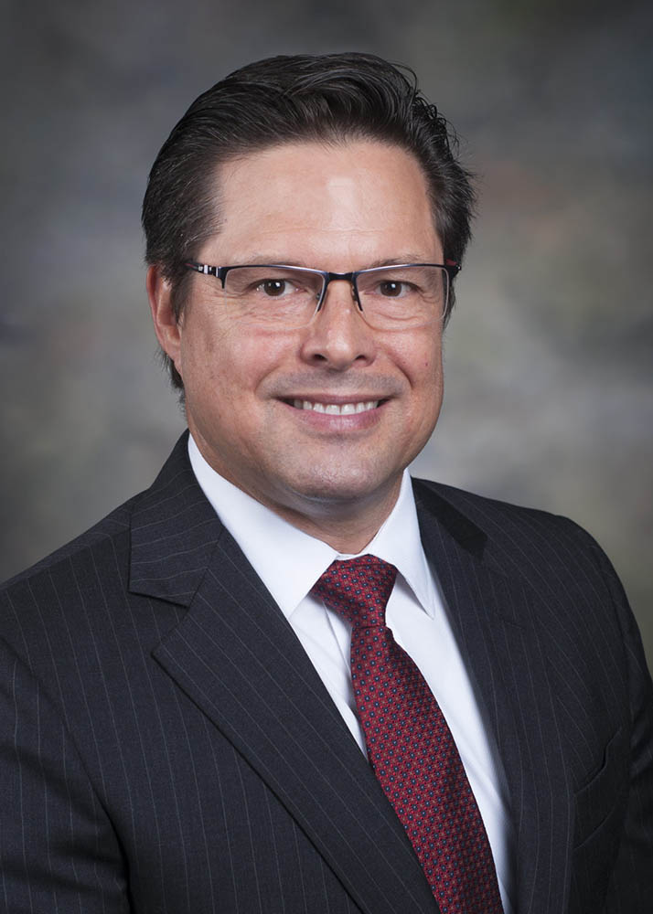 Department Nominated for Superior Lab Safety Award - Neurosurgery