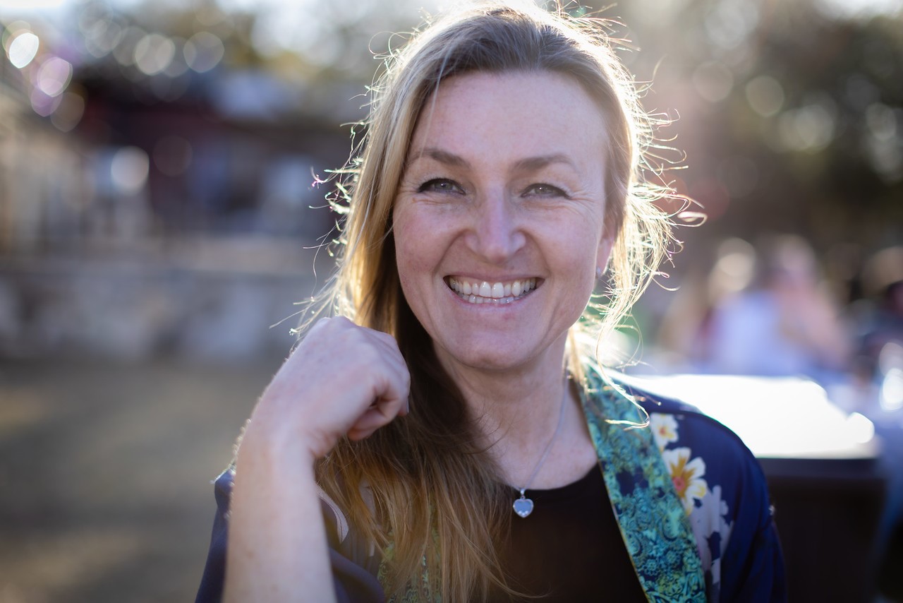 jacob award 4 - Neurosurgery