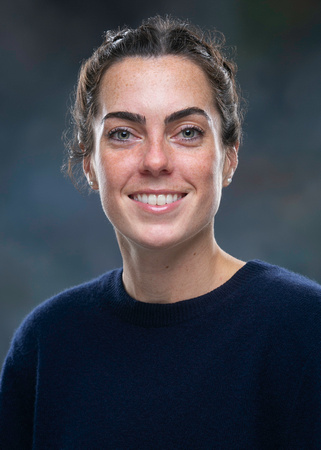 Current Residents - Neurosurgery