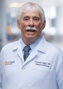 Kenneth Higby 13_EDIT - Department of Obstetrics and Gynecology