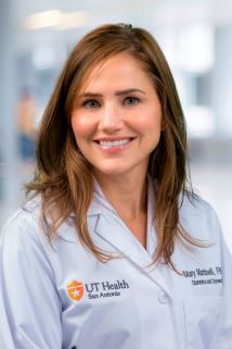 Mary Martinelli_1_edit_EDIT - Department of Obstetrics and Gynecology