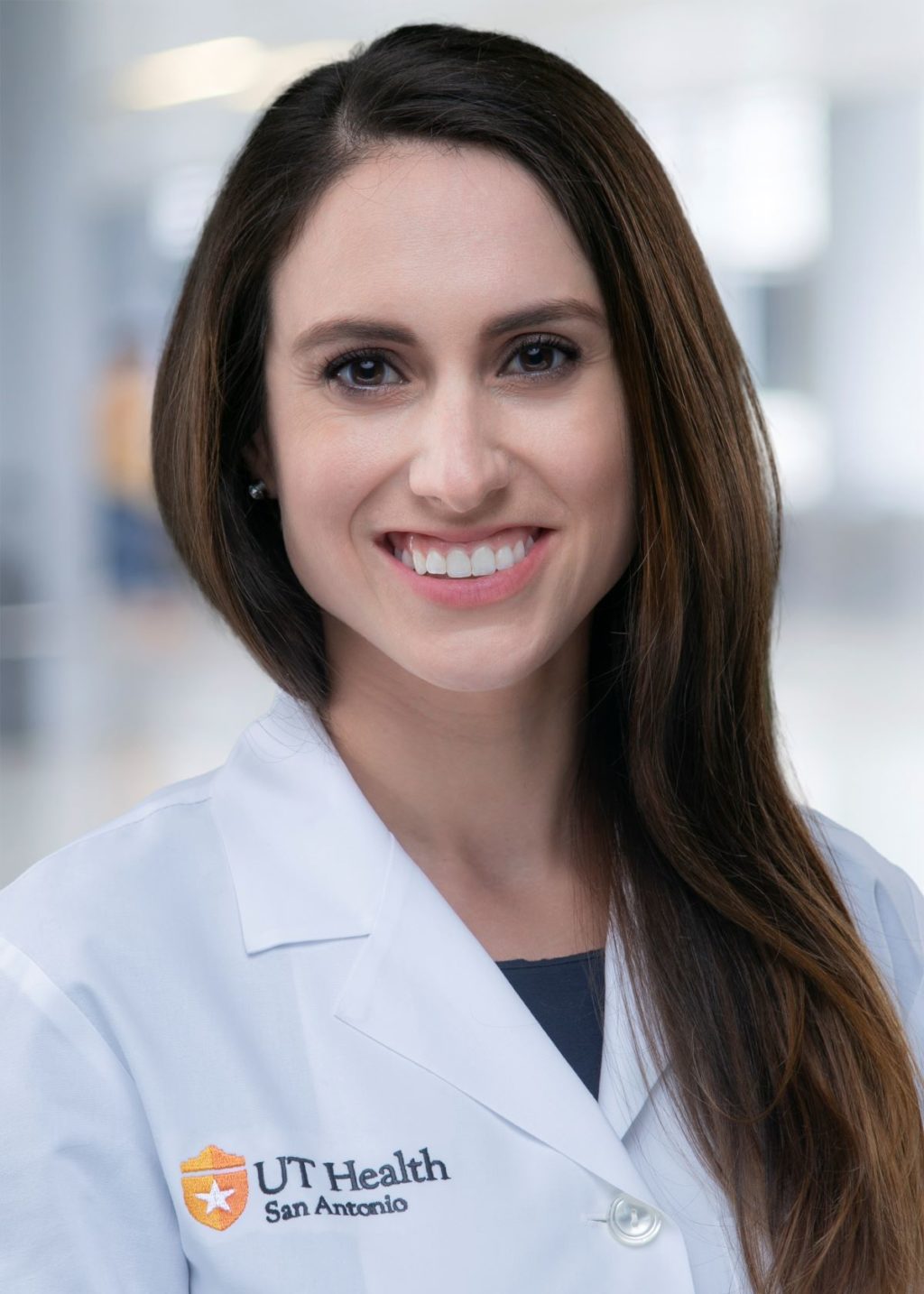 Elizabeth Martin 05_EDIT - Department of Obstetrics and Gynecology