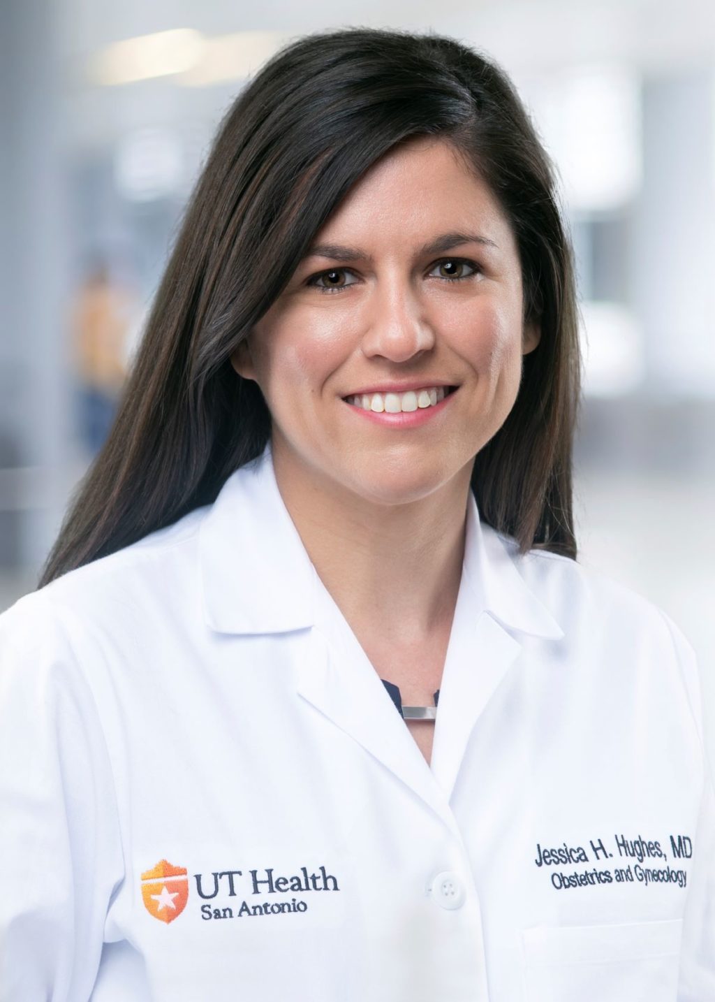 Faculty & Fellow Research - Department of Obstetrics and Gynecology