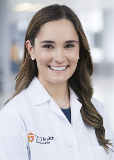 Meet Our Residents - Department of Obstetrics and Gynecology