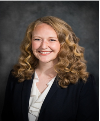 Meet Our Residents - Department of Obstetrics and Gynecology