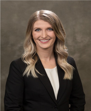 Meet Our Residents - Department of Obstetrics and Gynecology