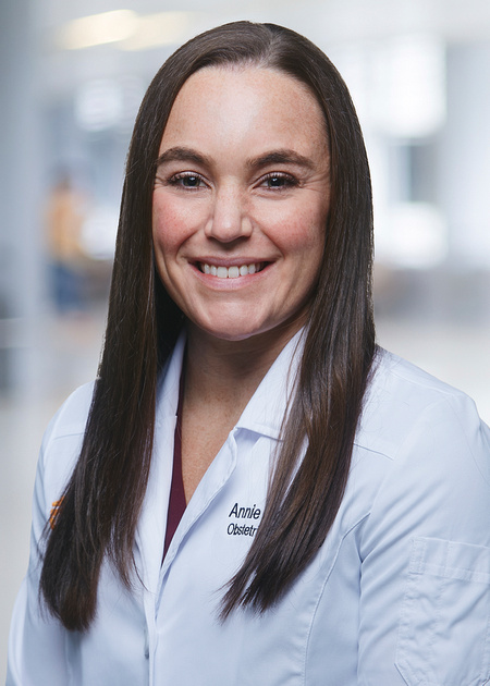 Department of Obstetrics & Gynecology Archives - Page 3 of 7 ...