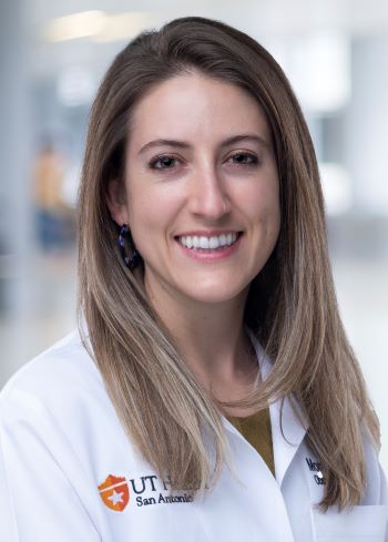Program Leadership - Department of Obstetrics and Gynecology