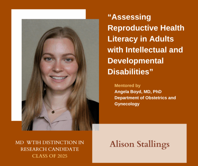 Commitment to Research - Office for Research