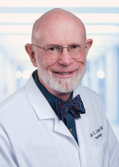 Ophthalmology Faculty - Ophthalmology