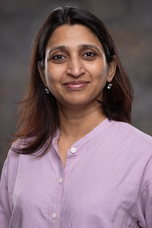 Ophthalmology Faculty - Ophthalmology