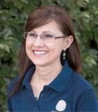 Selina Morgan-web - Orthopaedics