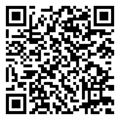 Application Process - Orthopaedics - Orthopaedics