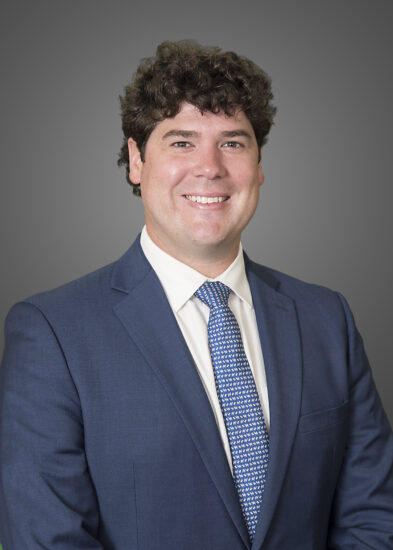 Moore, Chance C., MD - Orthopaedics