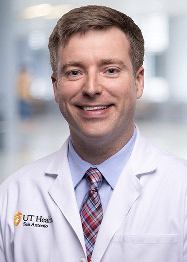 Faculty Directory - Orthopaedics